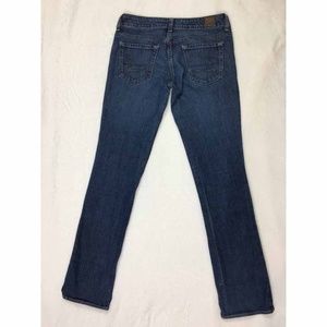 Sicko 19 Jeans | Basic Denim | Poshmark